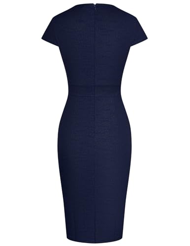 Grace Karin - Elegant Women's Dresses & Skirts | Exclusive Prom ...