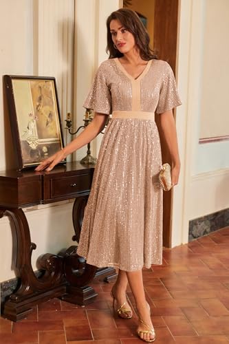 Grace Karin - Elegant Women's Dresses & Skirts | Exclusive Prom ...