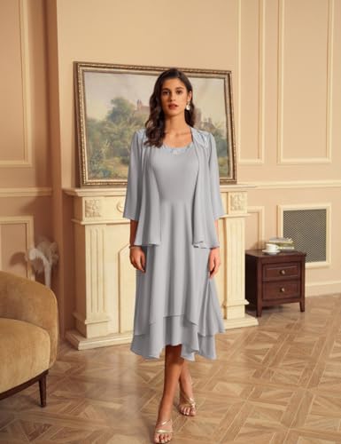 Grace Karin - Elegant Women's Dresses & Skirts | Exclusive Prom ...