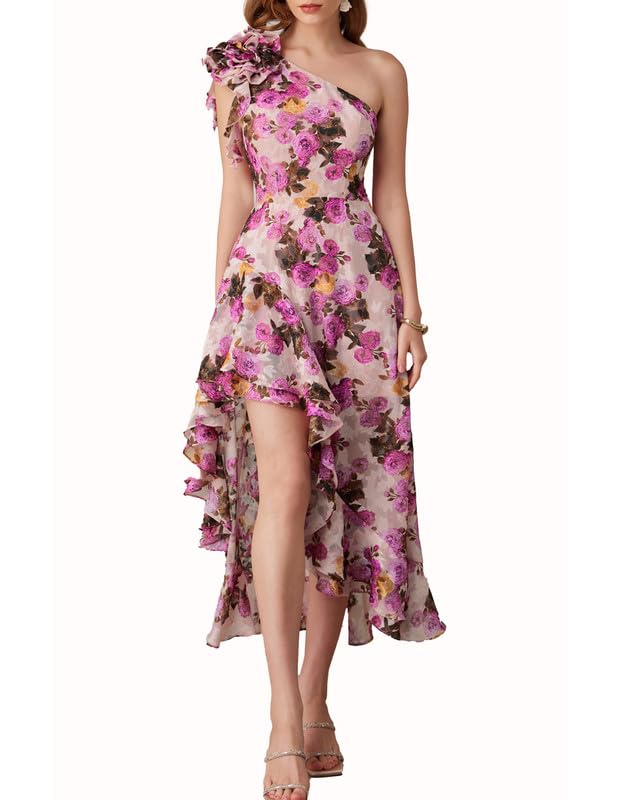 Grace Karin - Elegant Women's Dresses & Skirts | Exclusive Prom ...