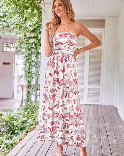 Grace Karin - Elegant Women's Dresses & Skirts | Exclusive Prom ...