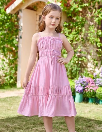 Grace Karin - Elegant Women's Dresses & Skirts | Exclusive Prom ...