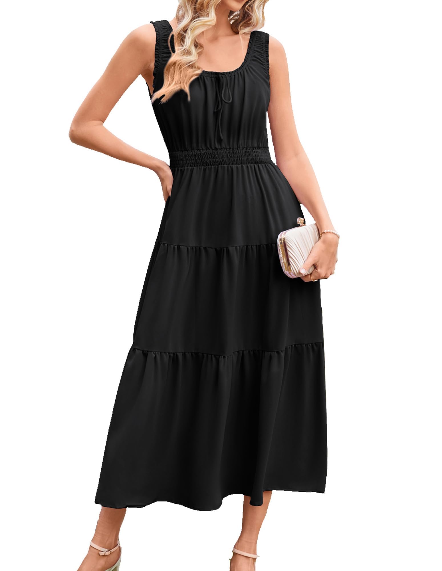 Grace Karin - Elegant Women's Dresses & Skirts | Exclusive Prom ...