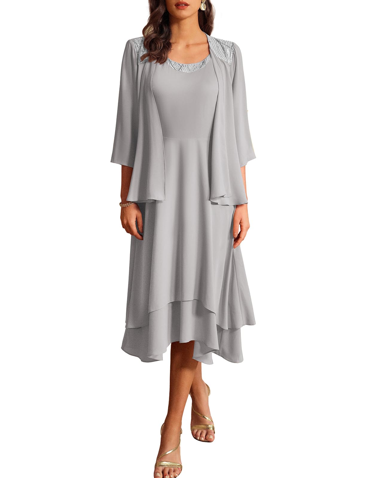 Grace Karin - Elegant Women's Dresses & Skirts | Exclusive Prom ...