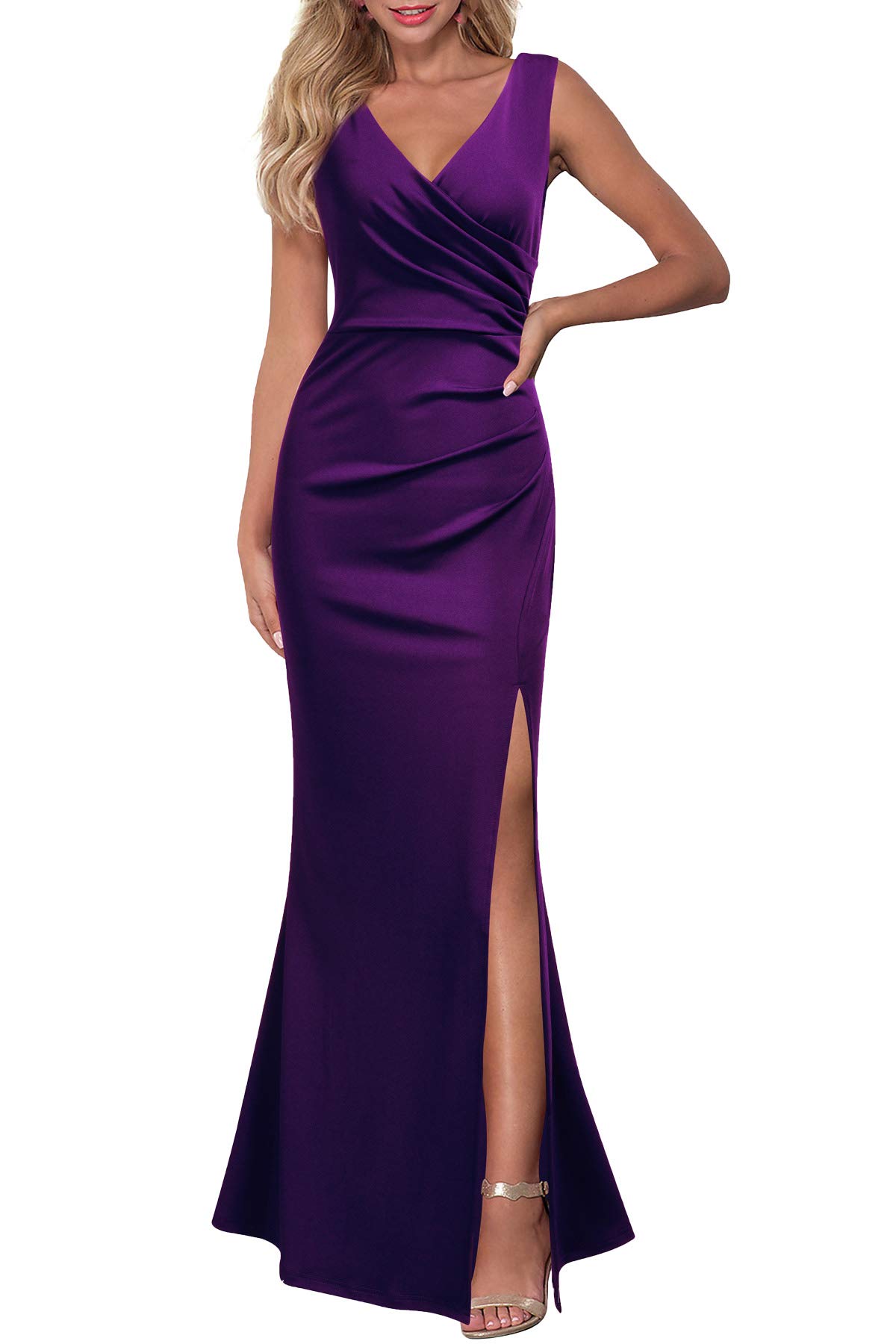Grace Karin - Elegant Women's Dresses & Skirts | Exclusive Prom ...