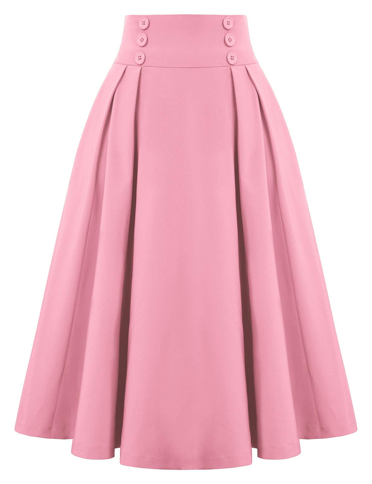 Grace Karin - Elegant Women's Dresses & Skirts | Exclusive Prom ...