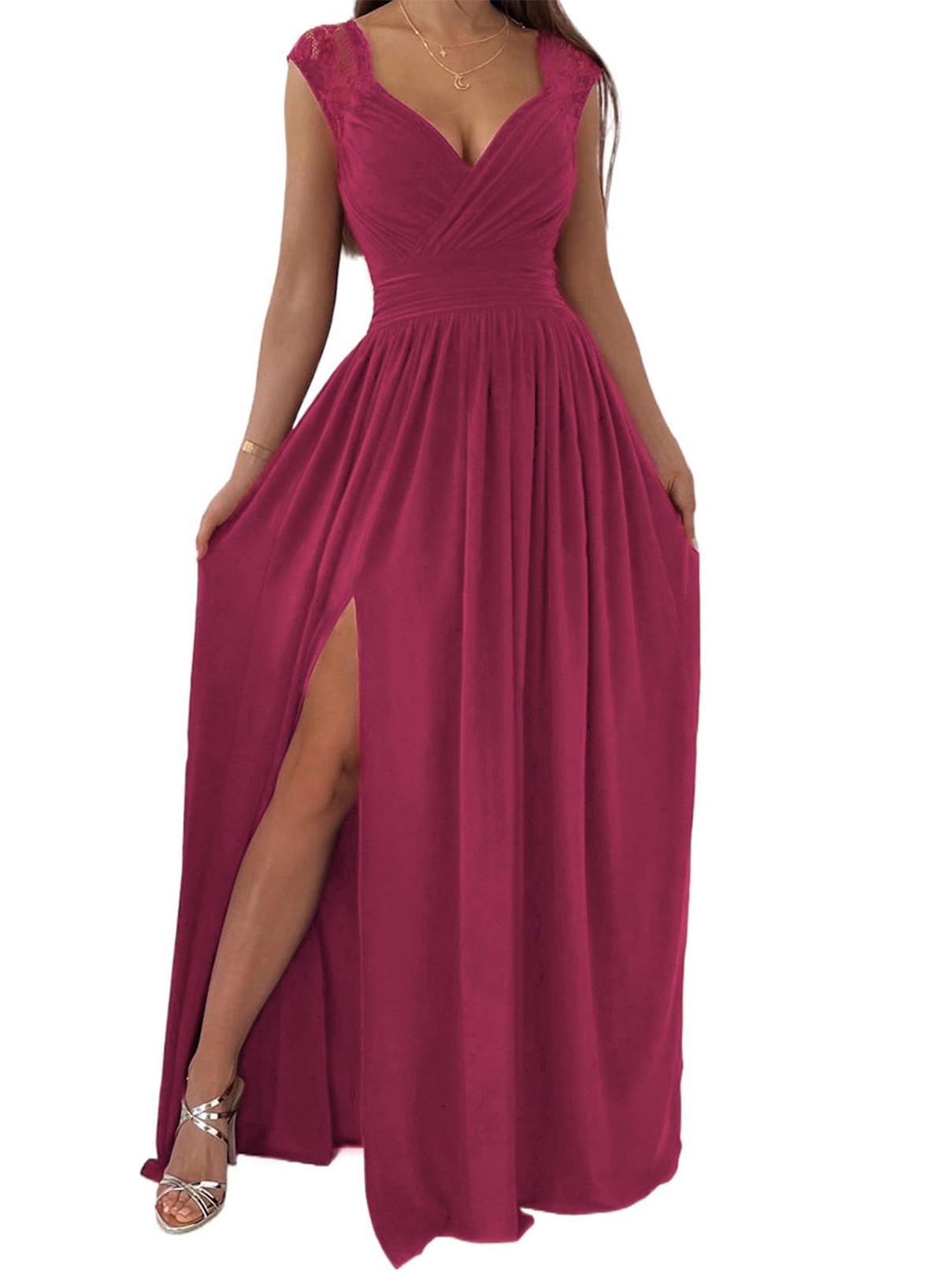 Grace Karin - Elegant Women's Dresses & Skirts | Exclusive Prom ...