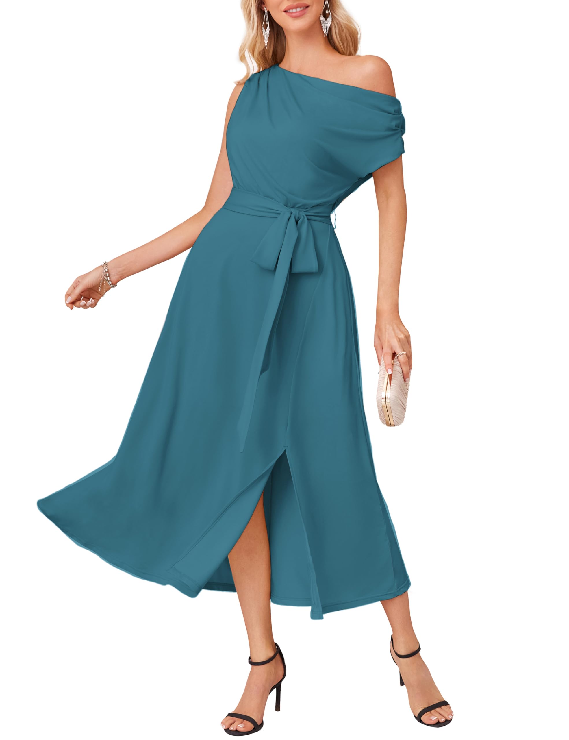 Grace Karin - Elegant Women's Dresses & Skirts | Exclusive Prom ...