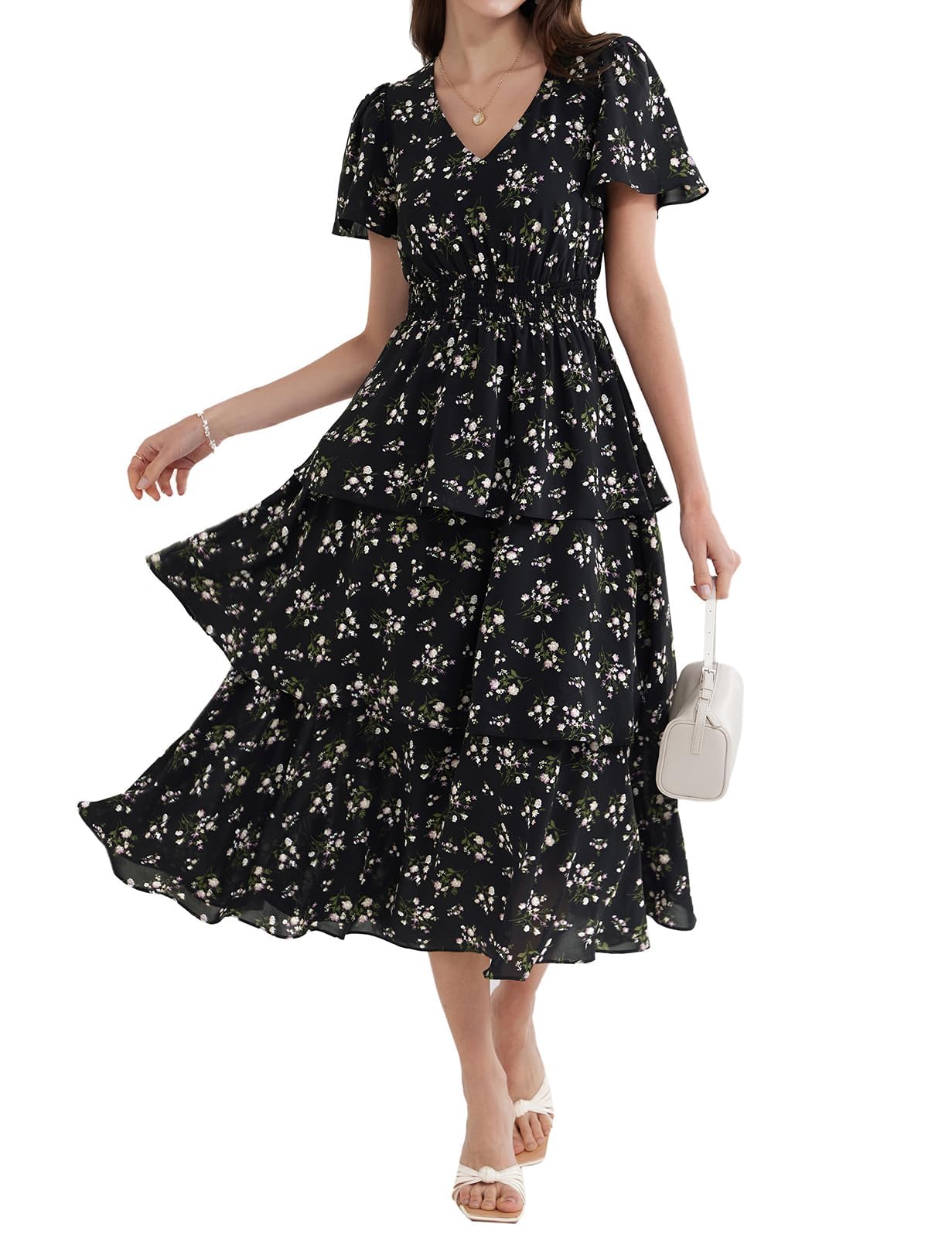 Grace Karin - Elegant Women's Dresses & Skirts | Exclusive Prom ...