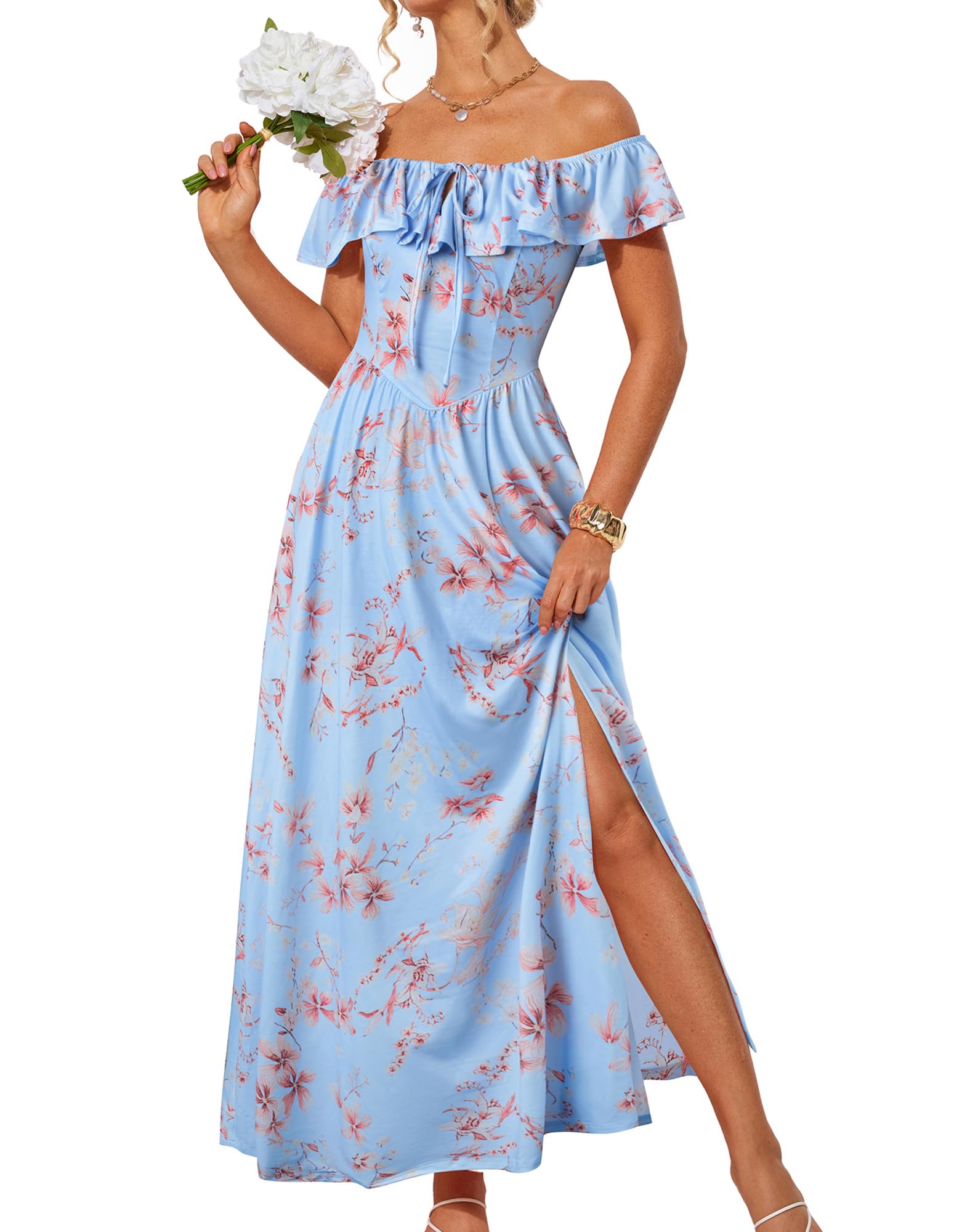 Grace Karin - Elegant Women's Dresses & Skirts | Exclusive Prom ...