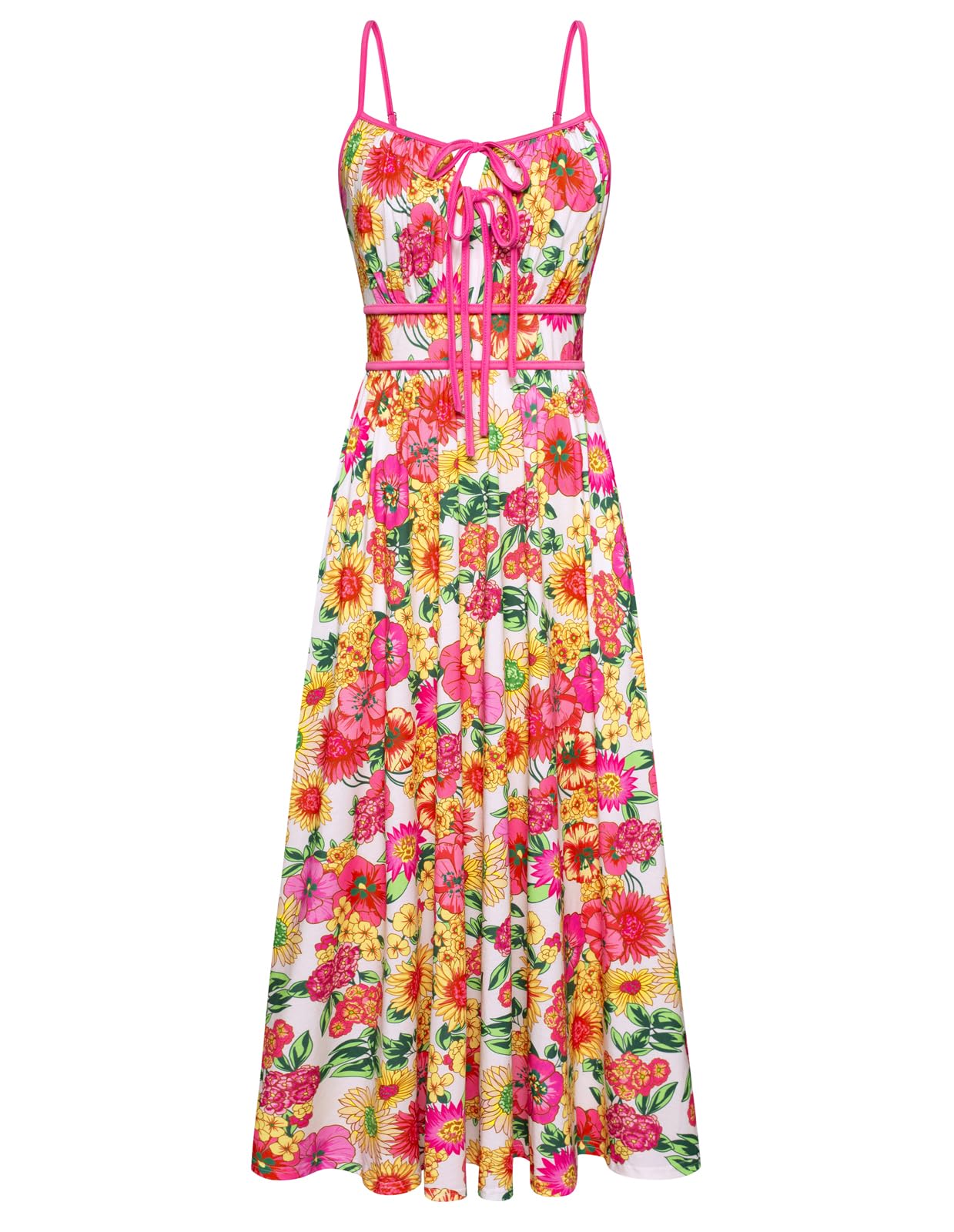 Grace Karin - Elegant Women's Dresses & Skirts | Exclusive Prom ...