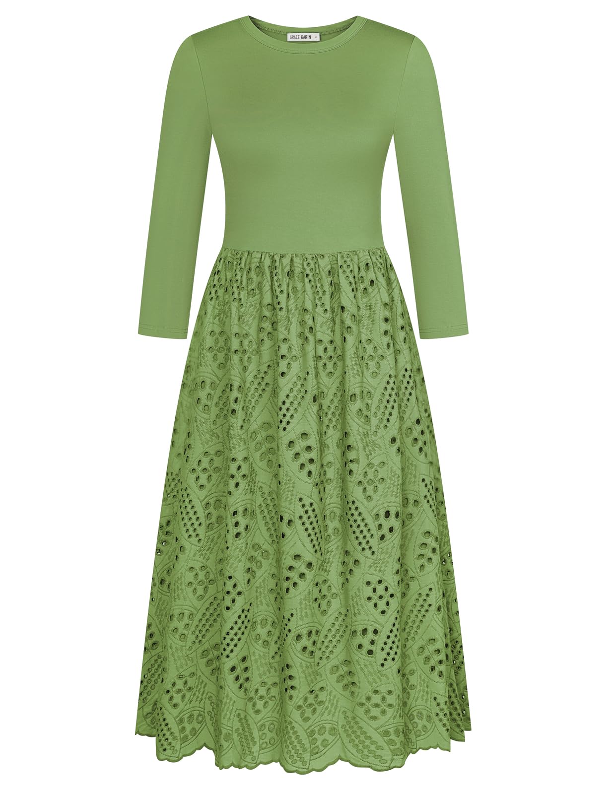 Grace Karin - Elegant Women's Dresses & Skirts | Exclusive Prom, Cocktail & Casual Wear