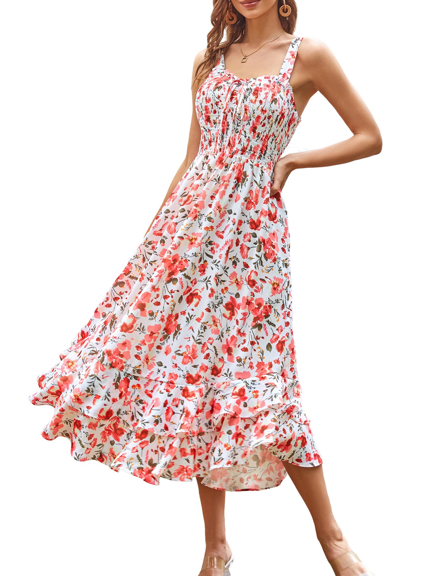 Grace Karin - Elegant Women's Dresses & Skirts | Exclusive Prom ...